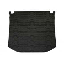 Mopar Performance Suspension Upgrade Kit Stage 2 - P5155435AE | Mopar ...