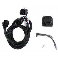 Authentic Mopar Tailgate Damper Kit - 82215550AB | Mopar Online Parts