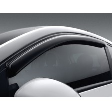 Mopar Wheel 17" x 8" Rubicon Extreme Recon XR Beadlock Capable Dark ...