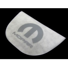 Authentic Mopar Performance Cold Air Intake 3.6L Engine - 77072433AC ...