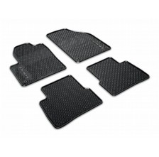 Authentic Mopar LED Off-Road Light Mounting Bracket Winch Guard ...