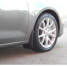 Authentic Mopar Oil Filter SRT - 5038041AA | Mopar Online Parts