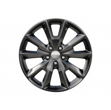 Mopar Altitude Tail Lamps Bezel Kit - SGGCTAILBEZELKIT | Mopar Online Parts