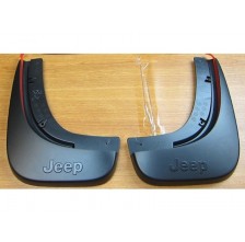 Authentic Mopar Wheel 20" Night Edition - 1UB18RXFAB | Mopar Online Parts