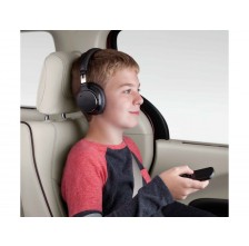 Authentic Mopar Wheel 20" Performance Granite Crystal - 77070063AC ...