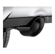 Authentic Mopar Spark Plug 3.6L Engine - SP225755AB | Mopar Online Parts