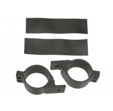 Authentic Mopar Trailer Hitch Receiver Non-Trailhawk - 82214659AD ...