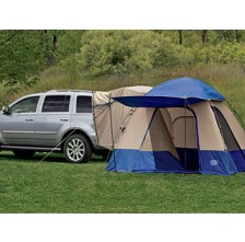 Authentic Mopar Soft Top 4 Door Black Sunrider Design - 82213651 ...