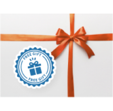 Authentic Mopar Fifth Wheel Prep Kit - 82215837AC | Mopar Online Parts