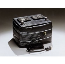 Mopar Fifth Wheel Prep Kit - 82215837AC | Mopar Online Parts