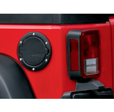 Authentic Mopar Remote Start - 82215841AC | Mopar Online Parts