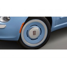 Authentic Mopar Emblem - Launch Edition - Tailgate - 68467213AA | Mopar ...