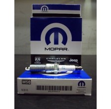 Authentic Mopar Winch Rubicon - P5160095AC | Mopar Online Parts