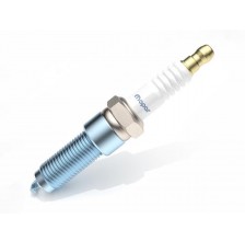 Authentic Mopar Bed Mat 5'7" - 82215784AB | Mopar Online Parts