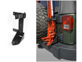 Search results for: 'jack' | Mopar Online Parts