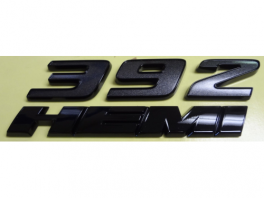 Search results for: 'emblem' | Mopar Online Parts