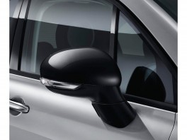 Search results for: 'mirrors' | Mopar Online Parts