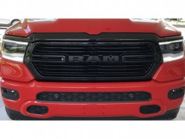 Search results for: 'Grill' | Mopar Online Parts