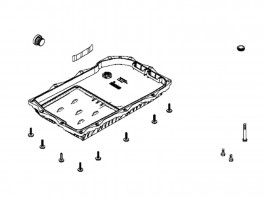 Search results for: 'Oil' | Mopar Online Parts