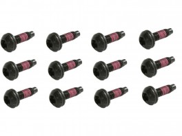 Search results for: 'Bumper' | Mopar Online Parts