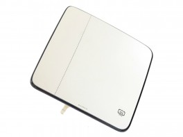 Search results for: 'mirror' | Mopar Online Parts