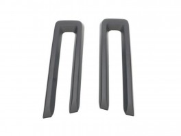 Search results for: 'paint' | Mopar Online Parts