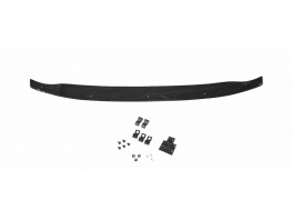Search results for: 'windshield' | Mopar Online Parts