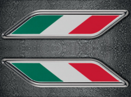 Search results for: 'fender' | Mopar Online Parts