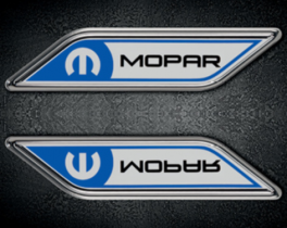 Search results for: 'fender' | Mopar Online Parts