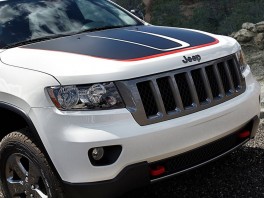 Search results for: 'Decals' | Mopar Online Parts