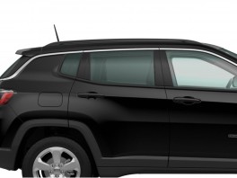 Search results for: '82214657' | Mopar Online Parts