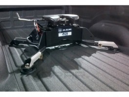 Search results for: '360' | Mopar Online Parts