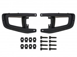 Search results for: 'Bumper' | Mopar Online Parts