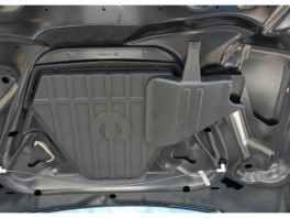 Search results for: 'Hood' | Mopar Online Parts