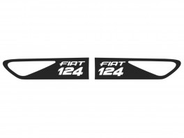 Search results for: 'Decals' | Mopar Online Parts