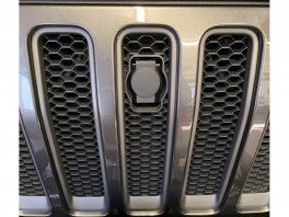 Search results for: 'Hood' | Mopar Online Parts