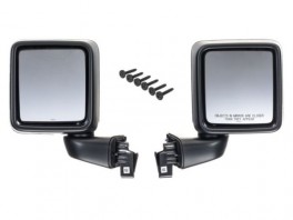 Search results for: 'mirror' | Mopar Online Parts