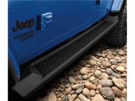 Search results for: 'Step' | Mopar Online Parts