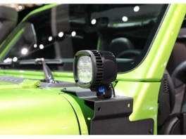 Search results for: 'light' | Mopar Online Parts