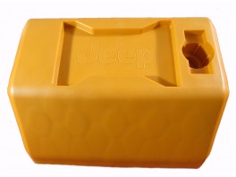 Search results for: 'jack' | Mopar Online Parts