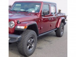 Search results for: 'fenders' | Mopar Online Parts