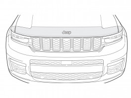 Search results for: 'fenders' | Mopar Online Parts