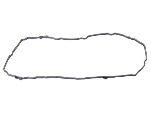 Genuine Mopar Gasket | Mopar Online Parts