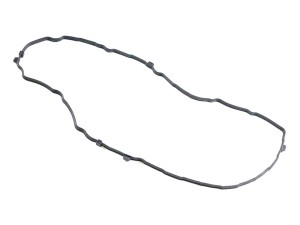 Genuine Mopar Gasket | Mopar Online Parts