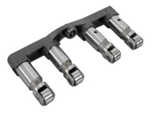 Genuine Mopar Tappet | Mopar Online Parts