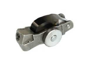 Search results for: 'valve' | Mopar Online Parts