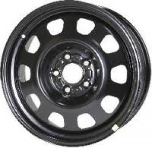 OEM Jeep Wheel | Mopar Online Parts