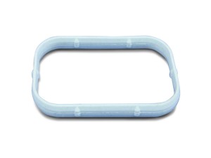 Genuine Mopar Gasket | Mopar Online Parts