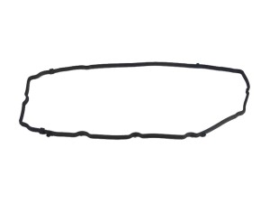 Genuine Mopar Gasket | Mopar Online Parts