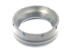 Genuine Mopar Seal | Mopar Online Parts